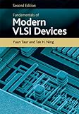 ・ブランド:Cambridge University Press・製造元:Cambridge University Press