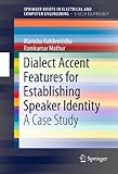 【発売日：2012年03月24日】・製造元:Springer