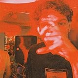 【発売日：2023年05月29日】・製造元:Obe Way