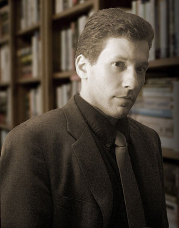 Amazon.com: Joseph Iorillo: books, biography, latest update