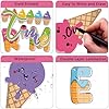 Amazon.com: Summer Bulletin Board Decorations Set Summer Classroom ...