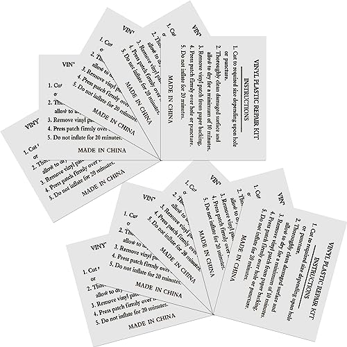 Bestway Tracking – The 15 best products compared - Your Motor Guide