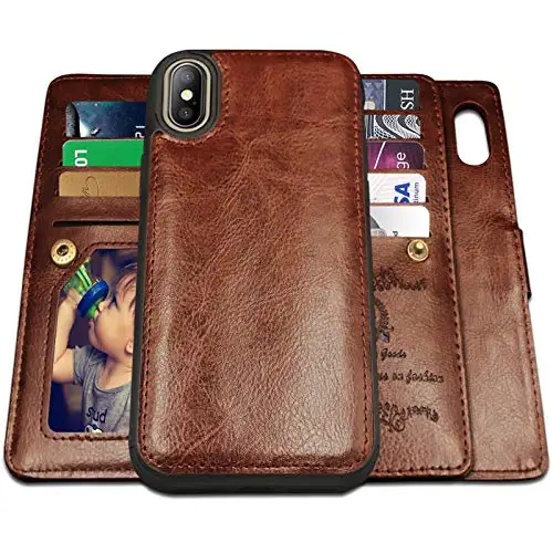 9 10 X 1 2 In Fraction FOR SALE PicClick 9-10-x-1-2-in-fraction-for-sale-picclick