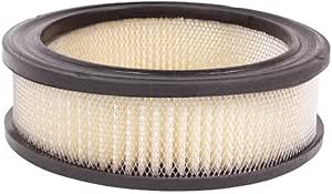 Amazon.com: HASME 93033 Air Filter Replacement for Laser Kohler ...
