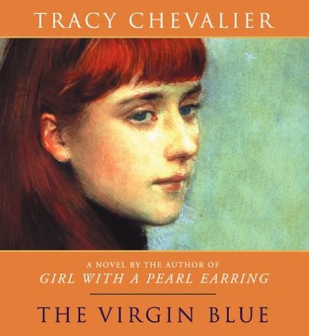 Buy The Virgin Blue Book Online at Low Prices in India | The Virgin ...
