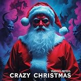 【発売日：2025年12月24日】・製造元:Nascinay Records