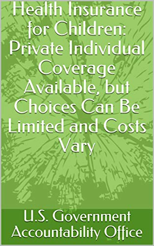 20 Best-Selling Health Insurance Books of All Time - BookAuthority