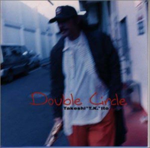 TAKESHI ITOH - Doubcircle - Amazon.com Music
