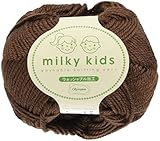 ・ブランド:Olympus・製造元:オリムパス製絲(Olympus Thread)・モデル:-・製造元/メーカー部品番号:47870・素材:ウール60%・アクリル40%・使用糸目安:棒針5~7号 かぎ針5/0~6/0号・糸の太さ:並太・ゲー...