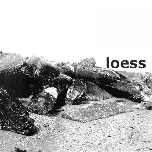 Amazon.com: Loess : Loess: Digital Music