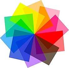 The Science Behind Light And Red Filters | QuartzMountain