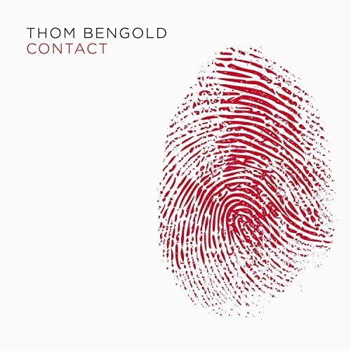 Contact von Thom Bengold bei Amazon Music - Amazon.de