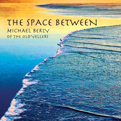 Amazon MusicでMichael BerlyのThe Space Betweenを再生する