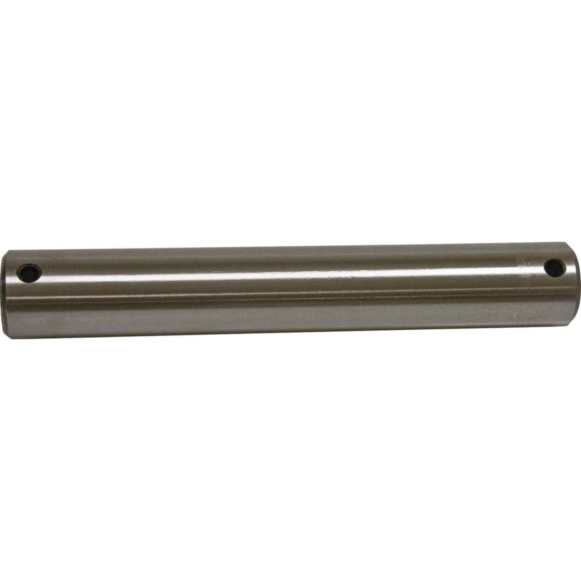 Amazon.com: Complete Tractor 1104-4467 Tie Rod End Compatible with ...