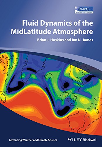 85 Best Atmospheric Science Books of All Time - BookAuthority