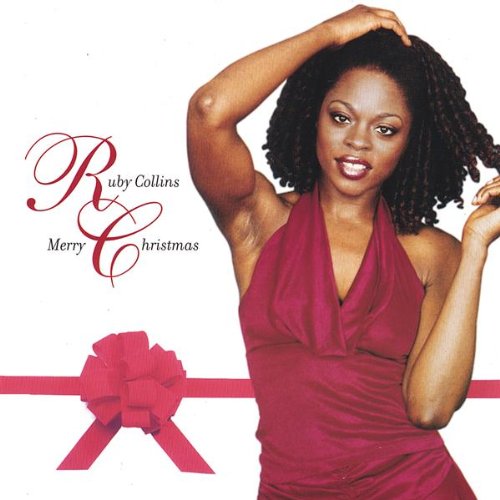 Collins, Ruby - Merry Christmas - Amazon.com Music