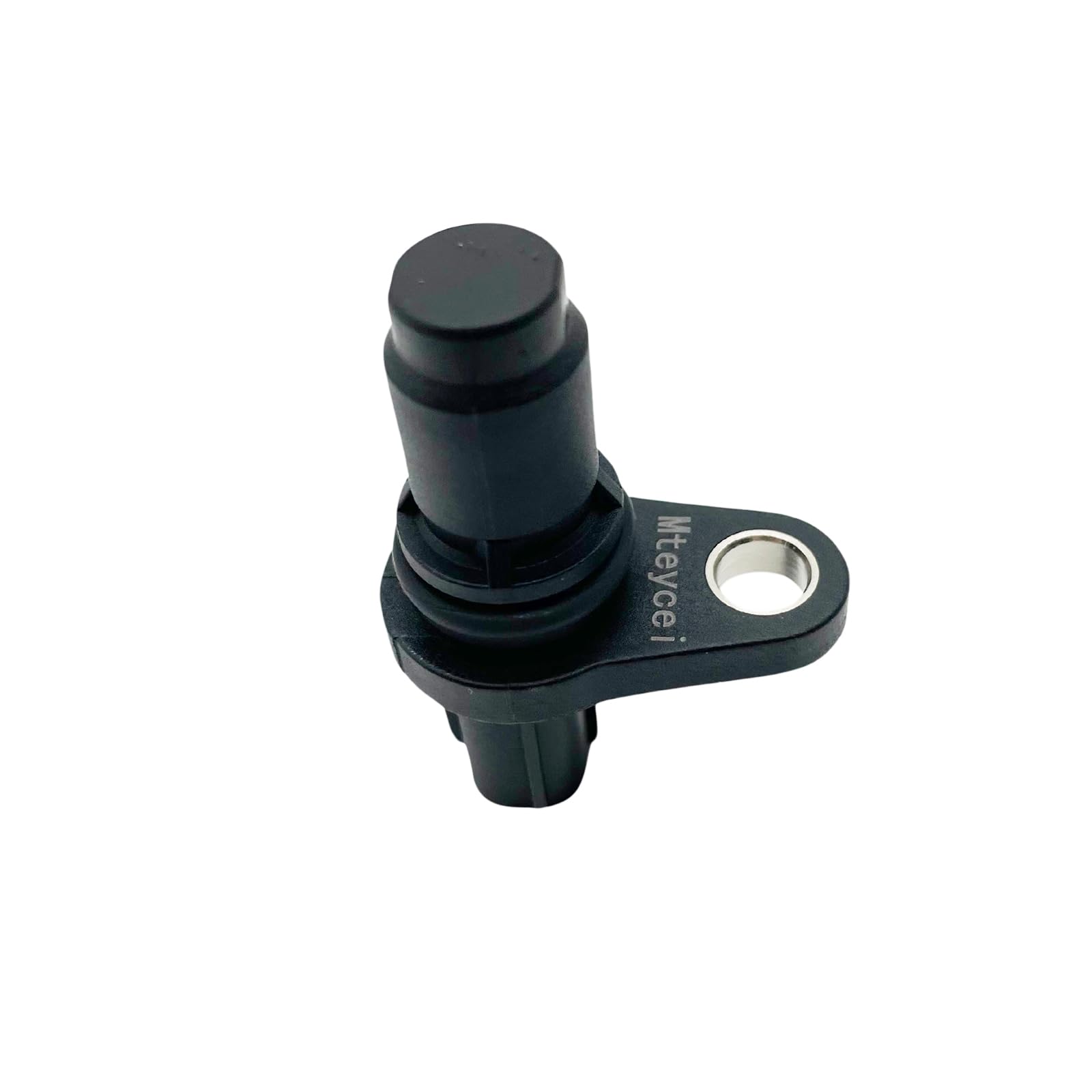 Amazon.com: Engine Cam Camshaft Position Sensor Compatible with Toyota ...