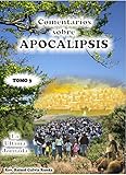 【発売日：2018年09月11日】・製造元:Buena Semilla