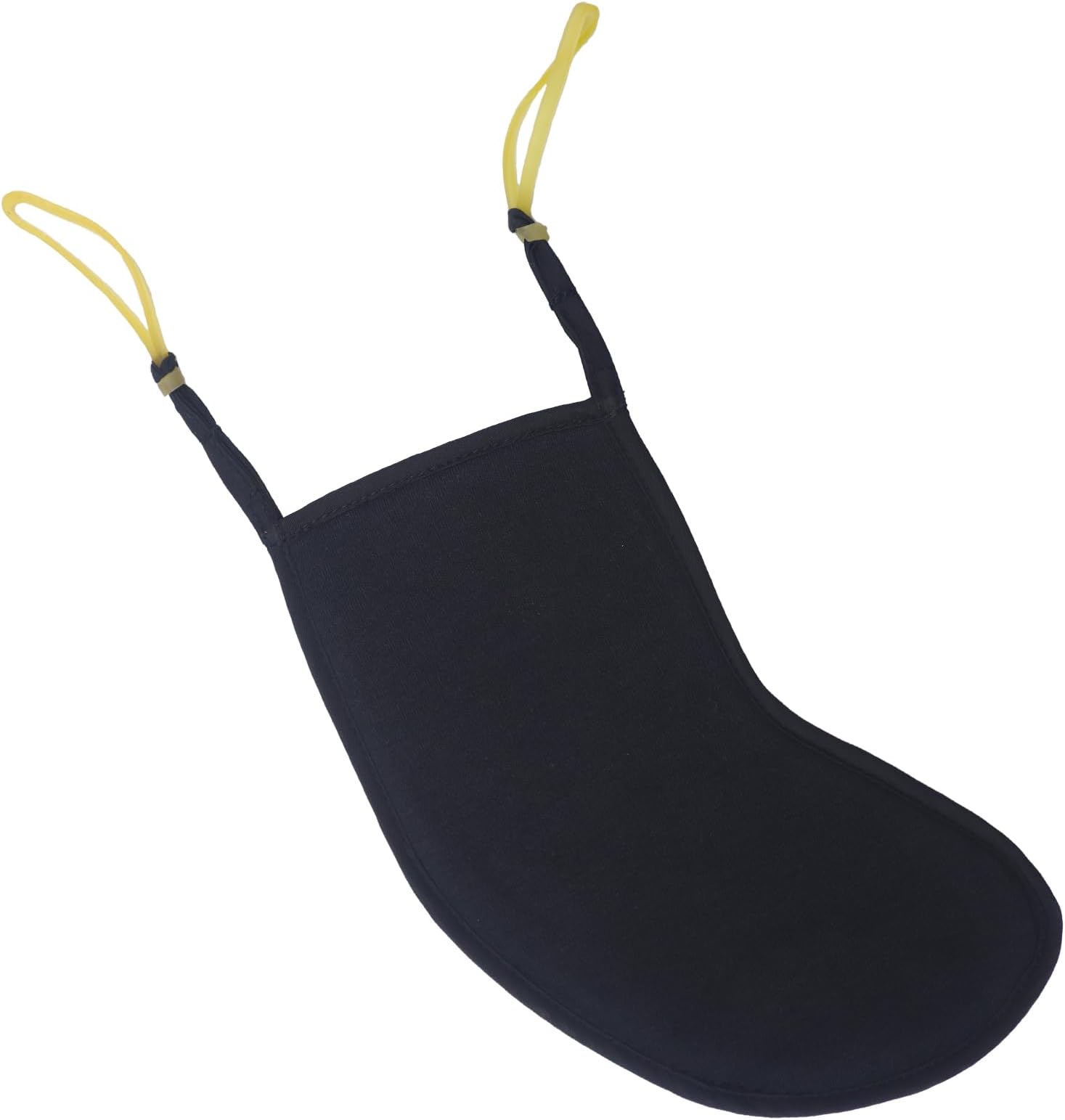 Amazon.com: Players Economy Foam Violin Shoulder Pad; 3/4-1/2 Violin ...