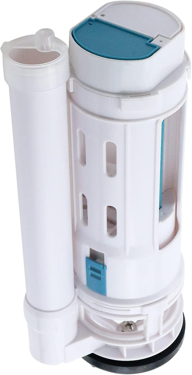 TOTO THU435, Unfinish - Amazon.com