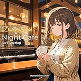 【発売日：2026年04月03日】・製造元:8831422 Records CH