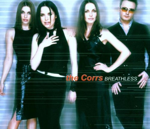Breathless - Amazon.com Music