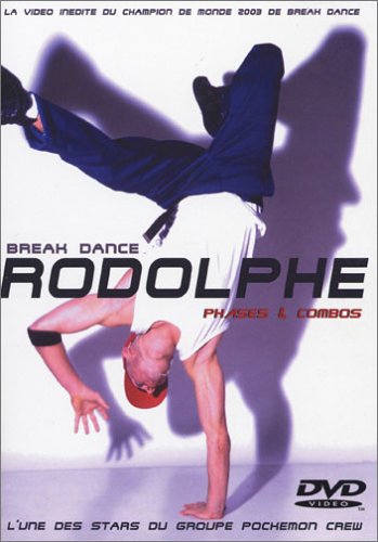 Amazon.com: Rodolphe : Phases & combos : Movies & TV