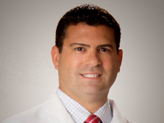 Amazon.com: Eric Presser MD: books, biography, latest update