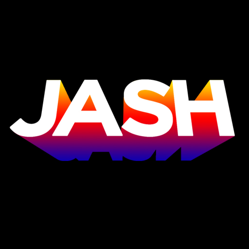 Jash - App on Amazon Appstore