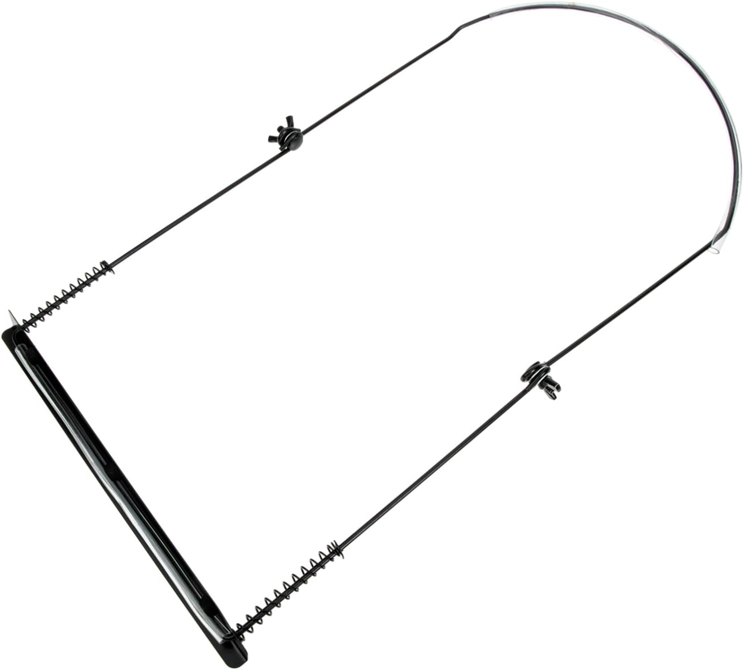 Amazon.com: SUPVOX Harmonica Harp Rack Adjustable Harmonica Rack ...