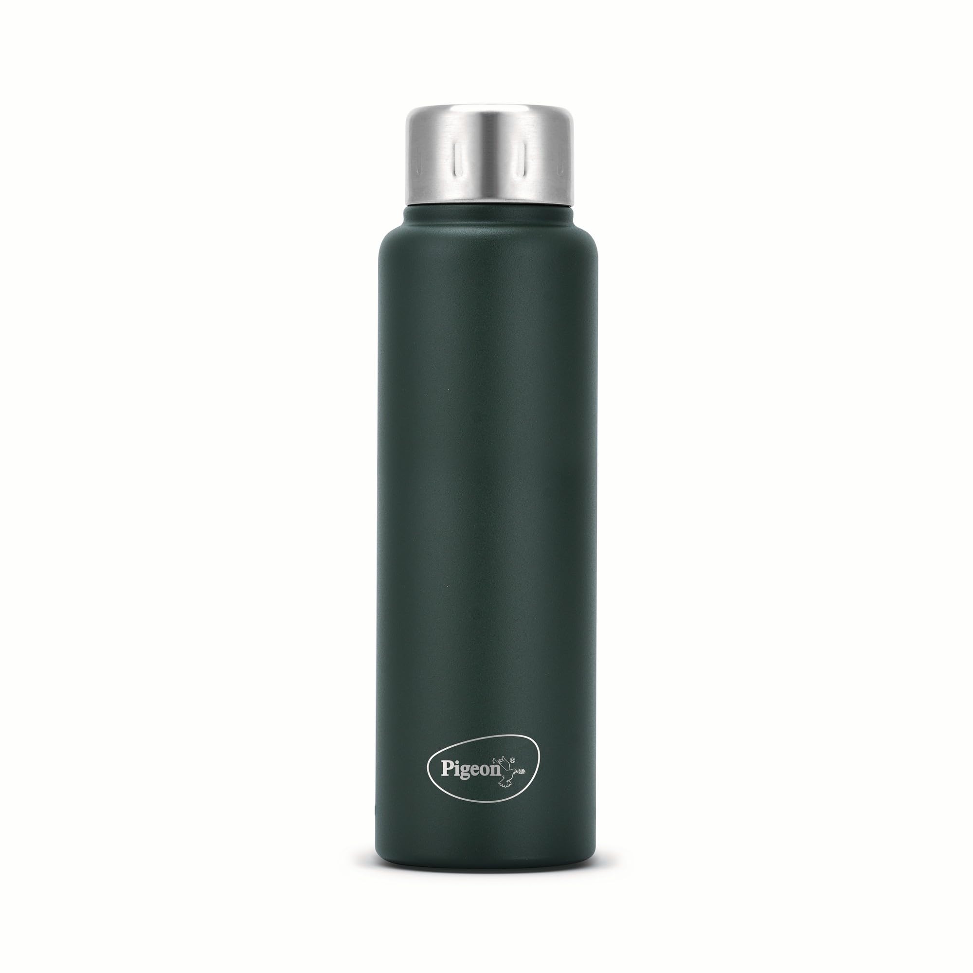 Pigeon Trivia Plus 500ml Therminox double walled insulated bottle, Hot ...