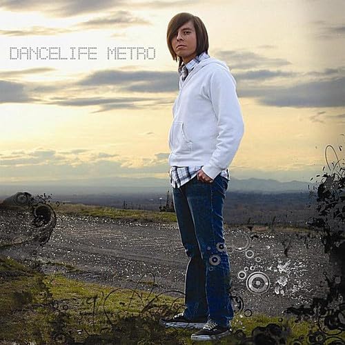 Dancelife Metro - Dancelife Metro - Amazon.com Music