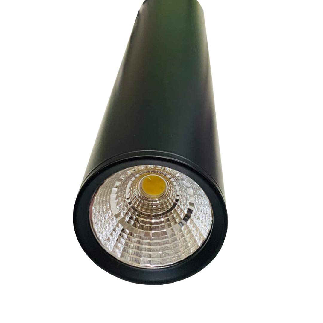 12 Watt Led Light Fixtures Aluminium Groeien 12 Watt LED Up Down Wall