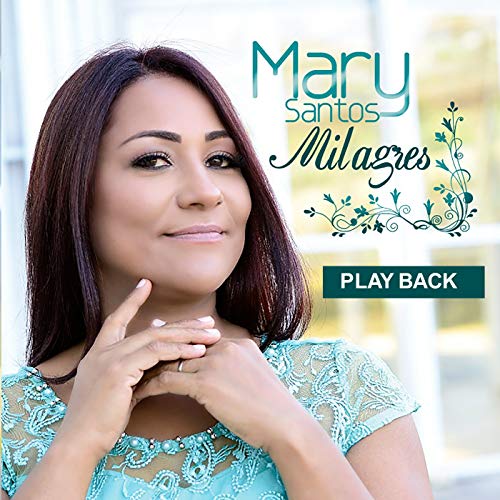 Amazon MusicでMary SantosのMilagres (Playback)を再生する