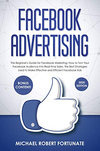 20 Best Facebook Books for Beginners - BookAuthority