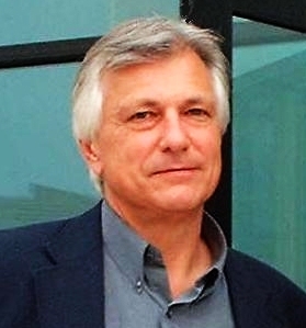 Amazon.com: Dan Walter: books, biography, latest update