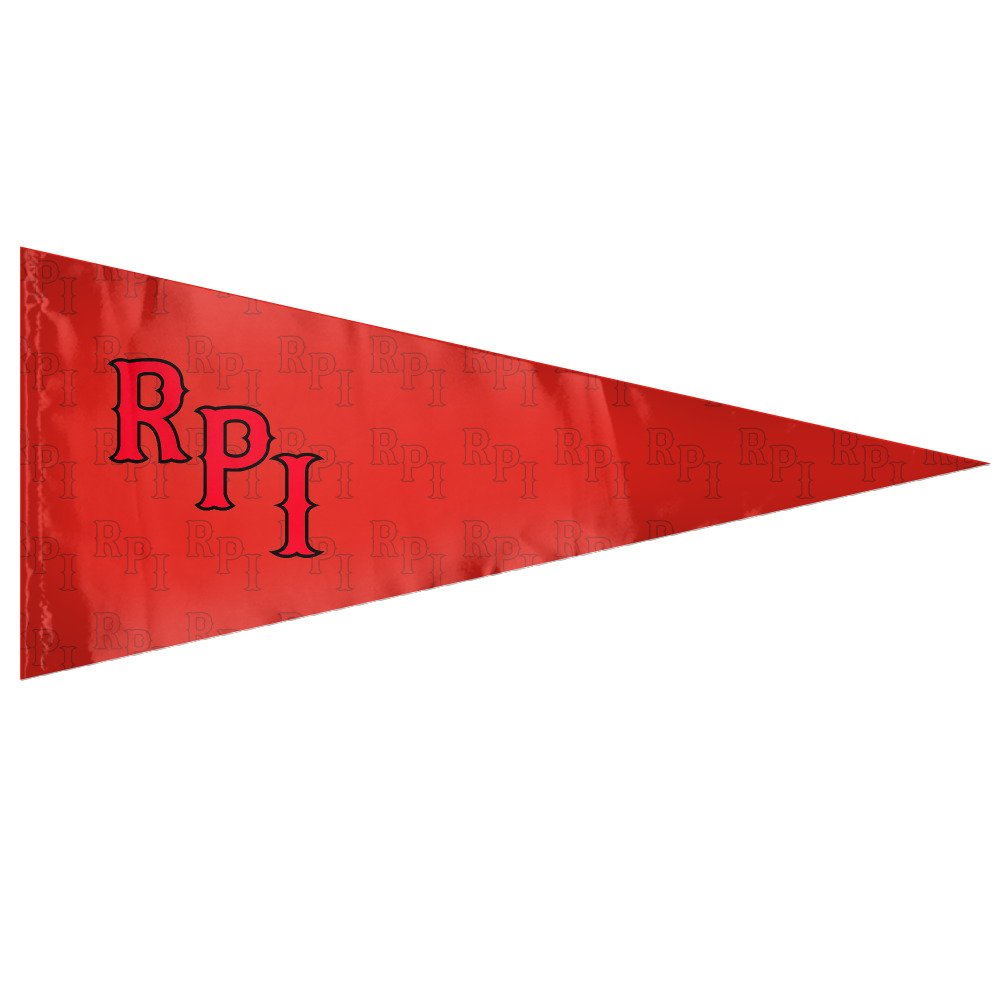 Rpi Flag