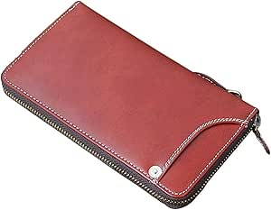 Amazon.co.jp: igginbottom (of The Soviet Bottom & Reign Of Fire Collaboration Project Round Long ...