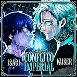 【発売日：2026年05月23日】・製造元:jiorzin