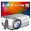 Ant Esports View 521 Smart LED Projector