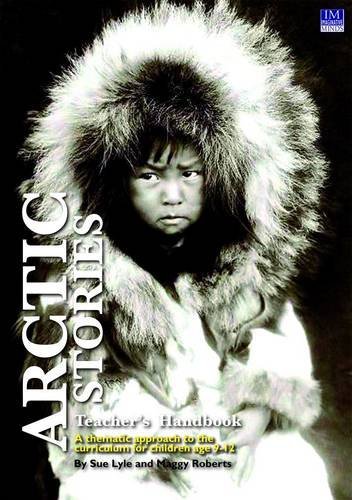 Arctic Stories by Sue Lyle (2009-03-01): unknown author: Amazon.com: Books