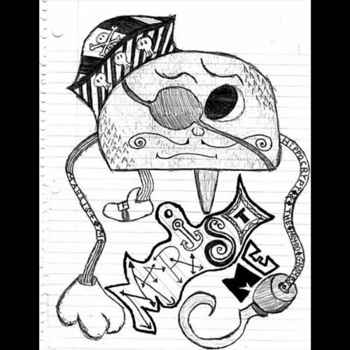 Play Marxist Me - EP by Hippocrypt & The Metro Gnomes on Amazon Music