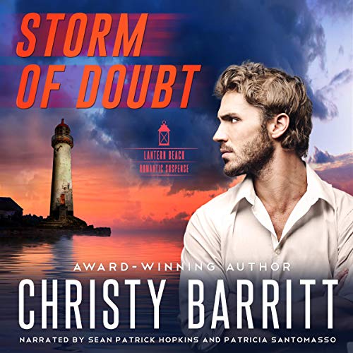 Amazon.com: Shadow of Intrigue: Lantern Beach Romantic Suspense, Book 2 (Audible Audio Edition ...