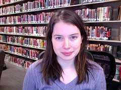 Amazon.com: Sarah Ludwig: books, biography, latest update