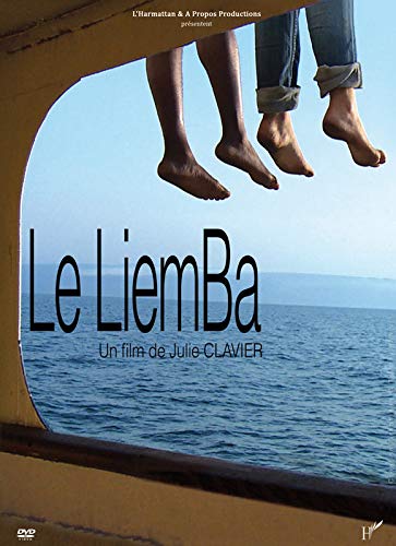Amazon.com: LE LIEMBA : Julie Clavier: Movies & TV