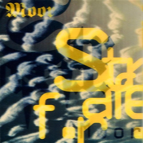 Amazon.com: Moor : Strafe F.r.: Digital Music