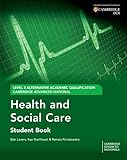 ・ブランド:Cambridge University Press・製造元:Cambridge University Press and Assessment