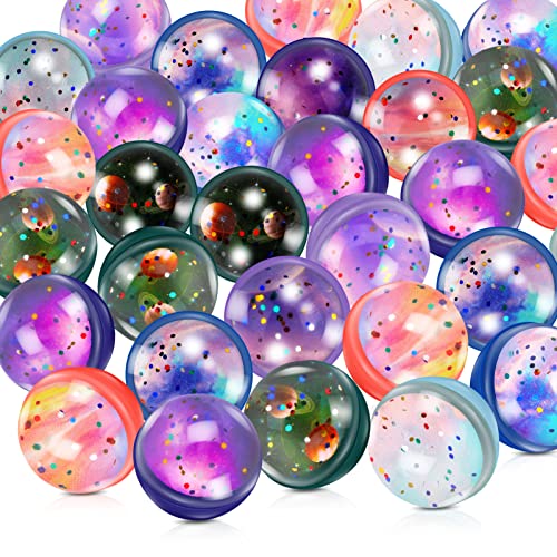 Flummis – Die 15 besten Produkte im Vergleich - kita.de Ratgeber