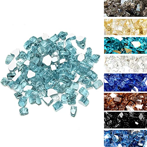Find The Best Color For Fire Glass Reviews & Comparison - Katynel