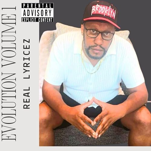 win some lose some song by Real-Lyricez feat. Kayman from Evolution ...